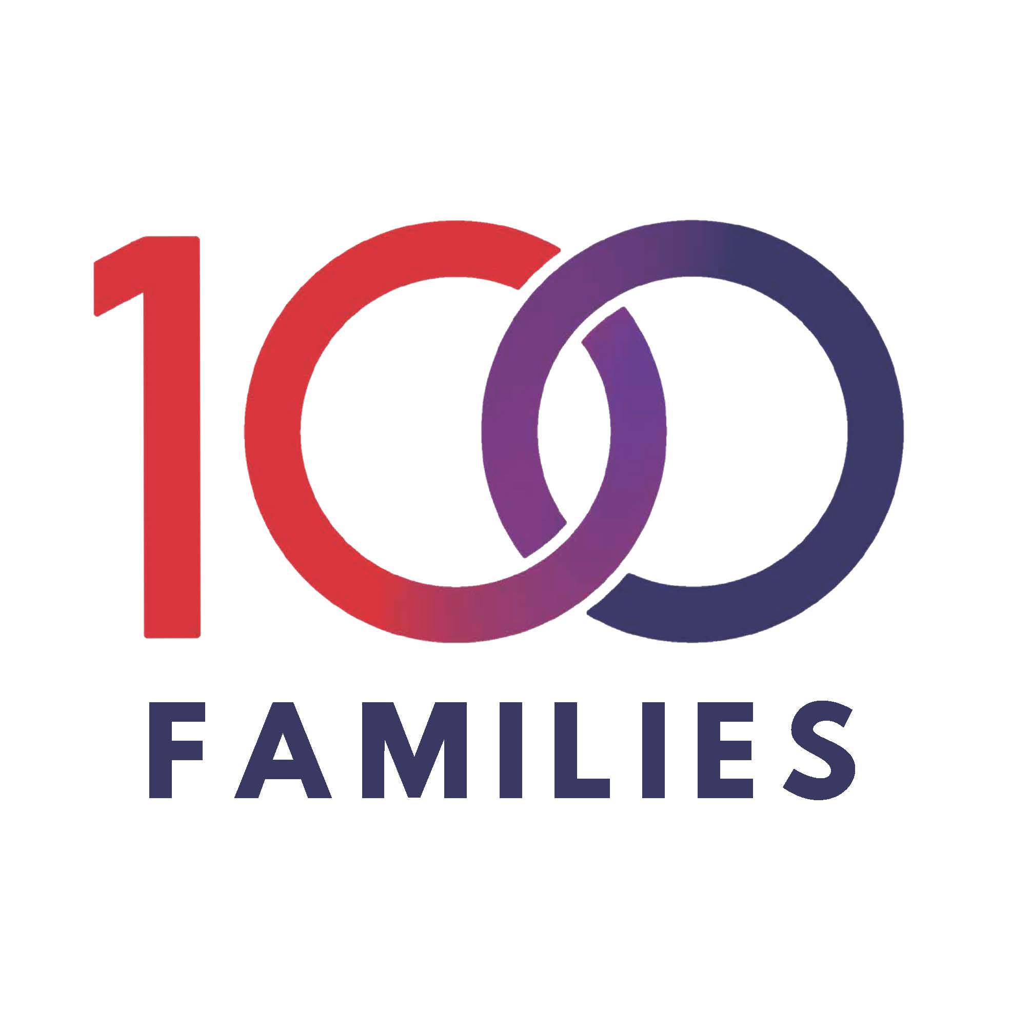 Network – River Valley Adult Learning Alliance