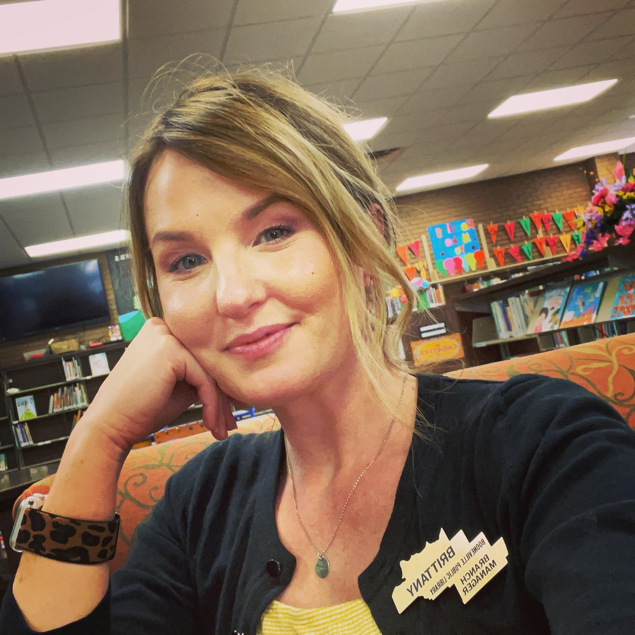 Success – River Valley Adult Learning Alliance